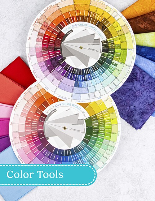 Free Patterns | Riley Blake Designs